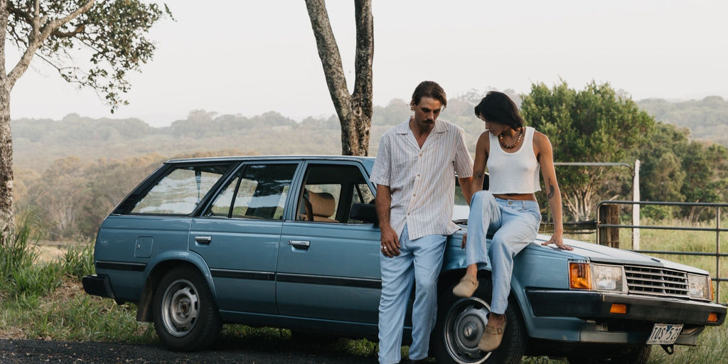 MATES RATES - special prices