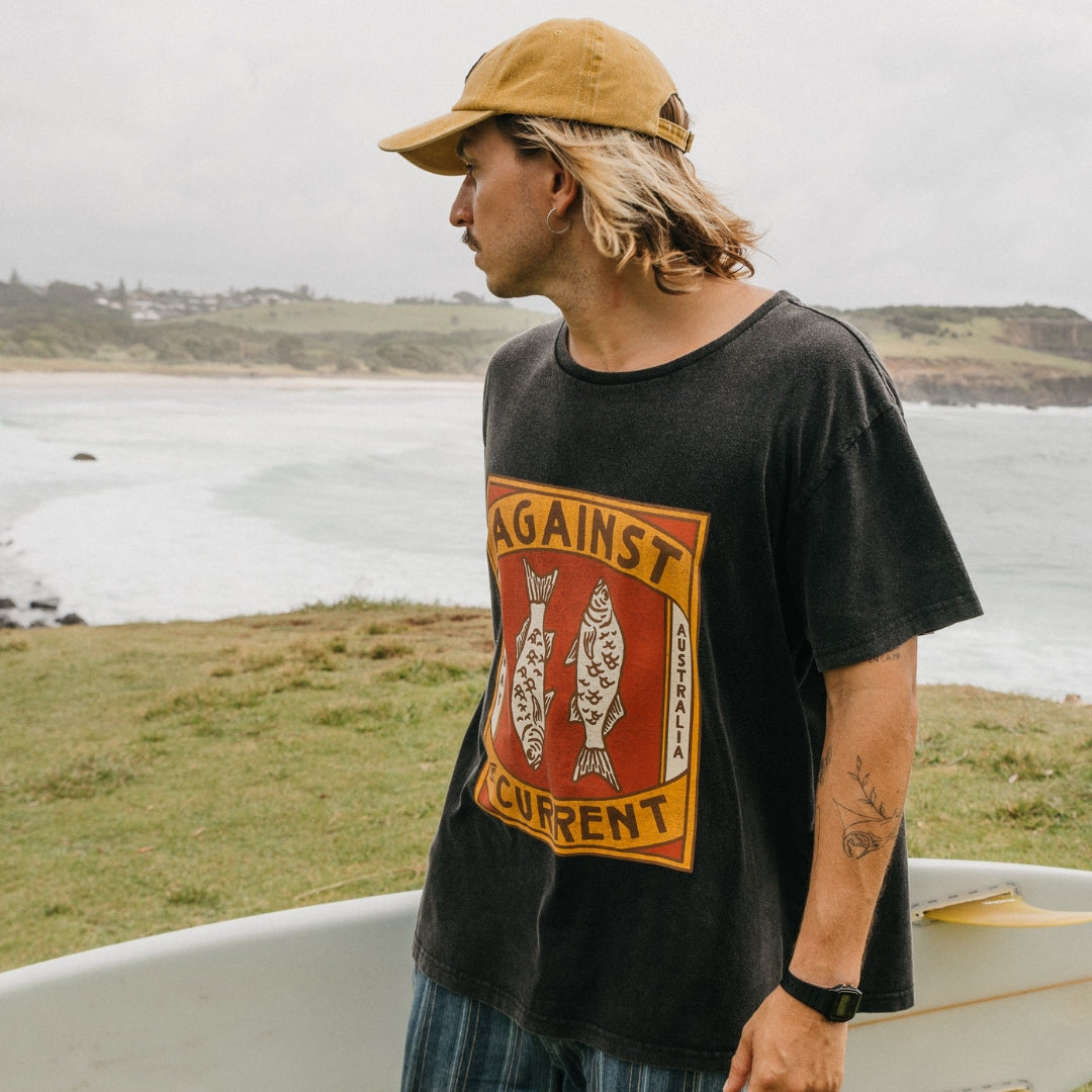 OTTWAY The Label | Unisex & Sustainable Clothing