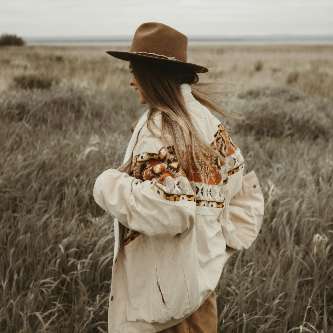 OTTWAY The Label | Unisex & Sustainable Clothing