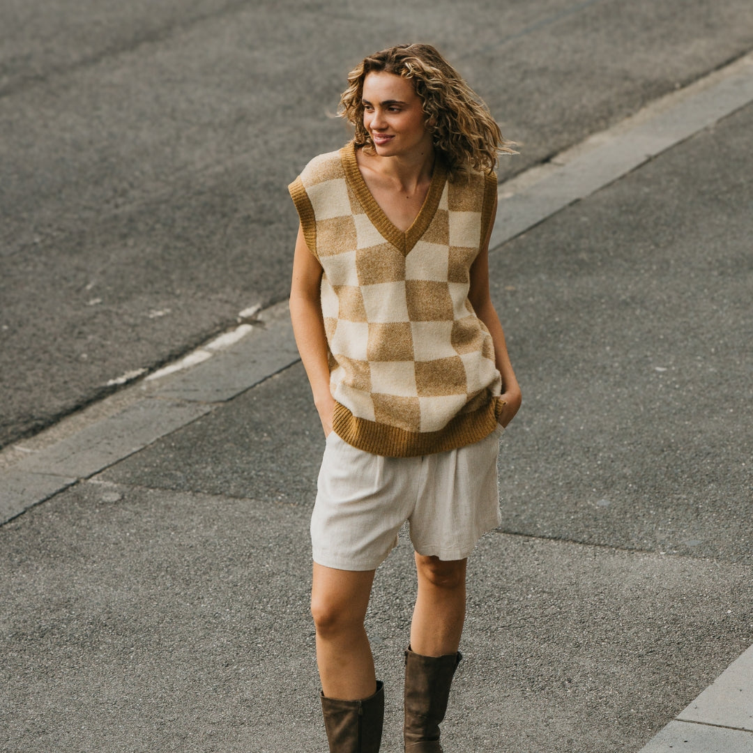 OTTWAY The Label | Unisex & Sustainable Clothing