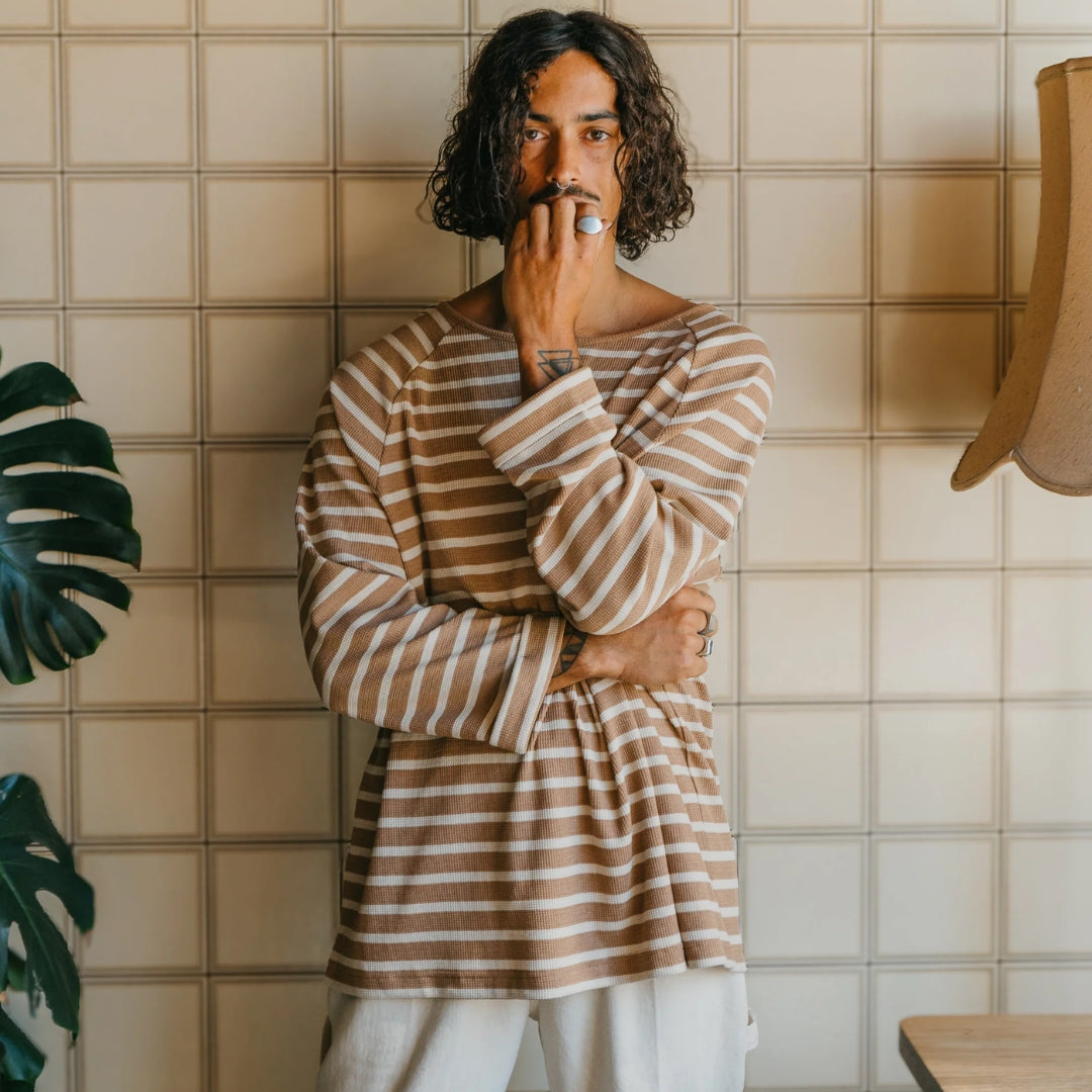 OTTWAY The Label | Unisex & Sustainable Clothing