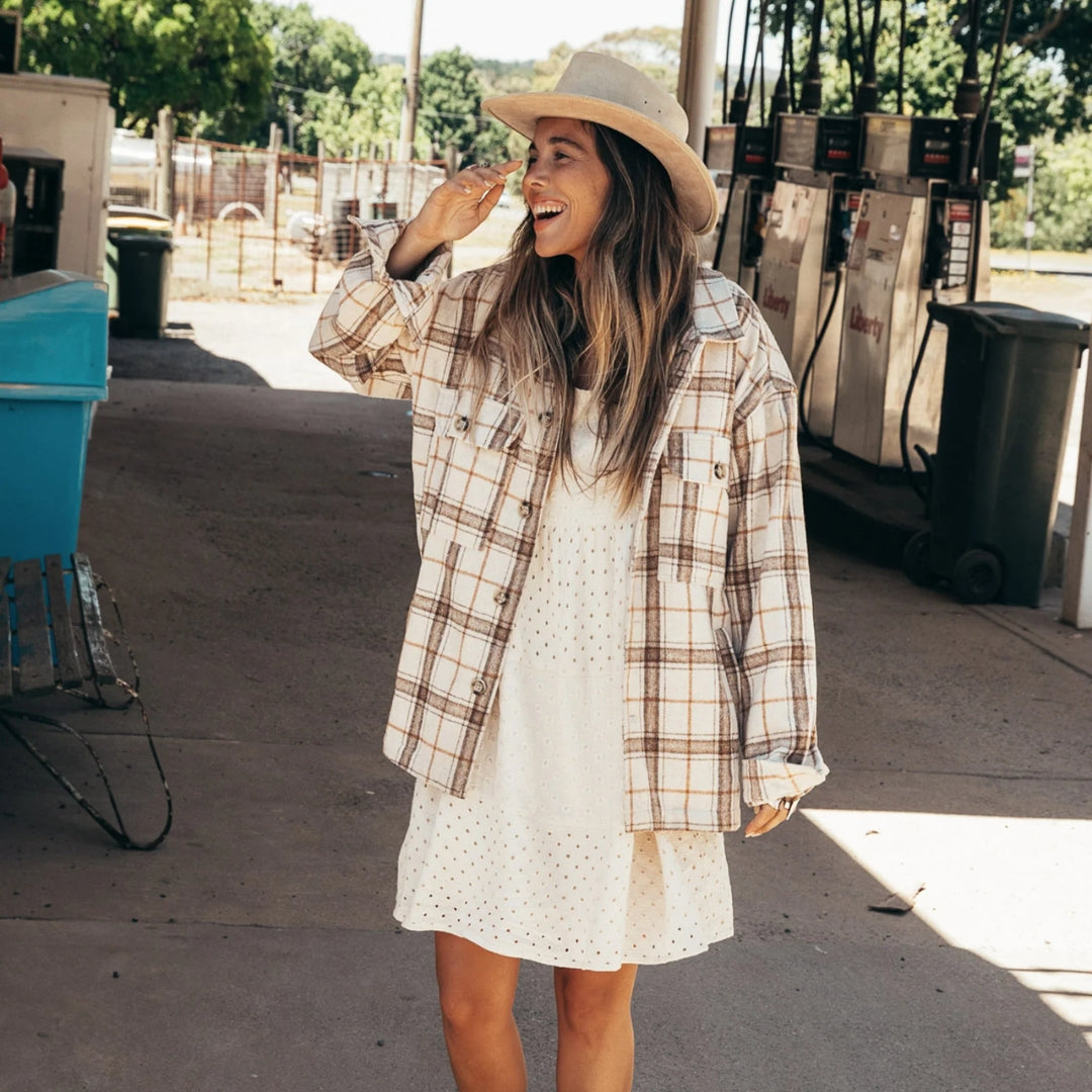 OTTWAY The Label | Unisex & Sustainable Clothing