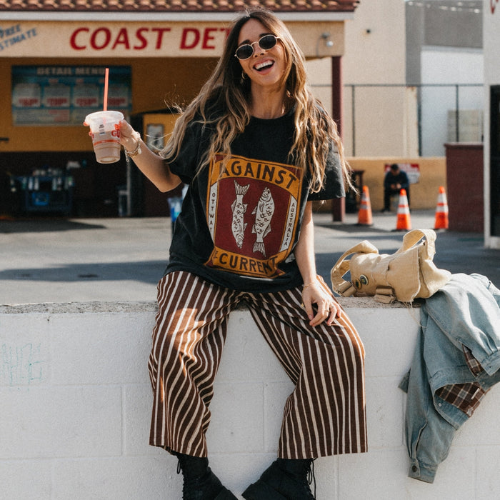 OTTWAY The Label | Unisex & Sustainable Clothing