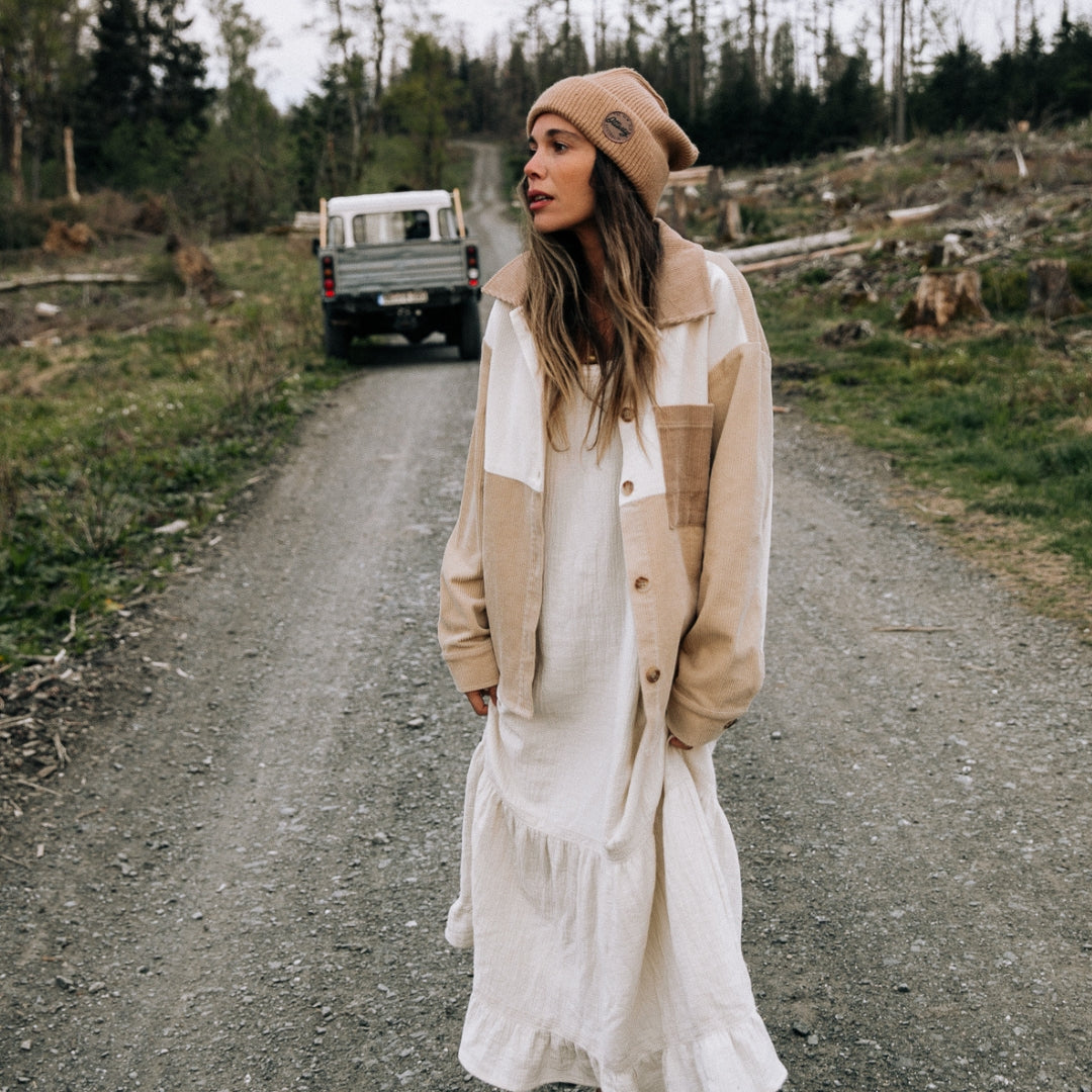 OTTWAY The Label | Unisex & Sustainable Clothing