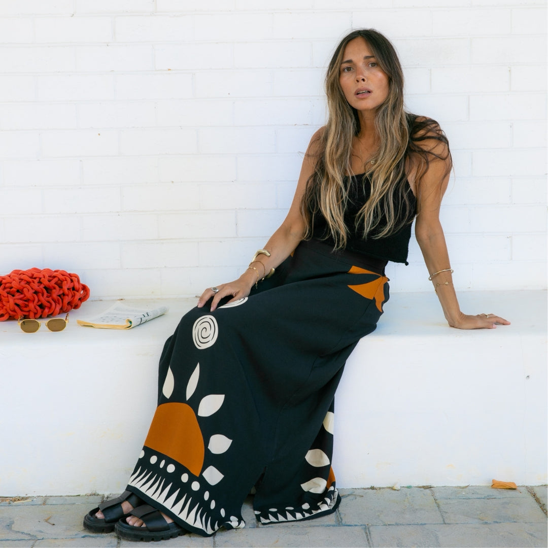 OTTWAY The Label | Unisex & Sustainable Clothing