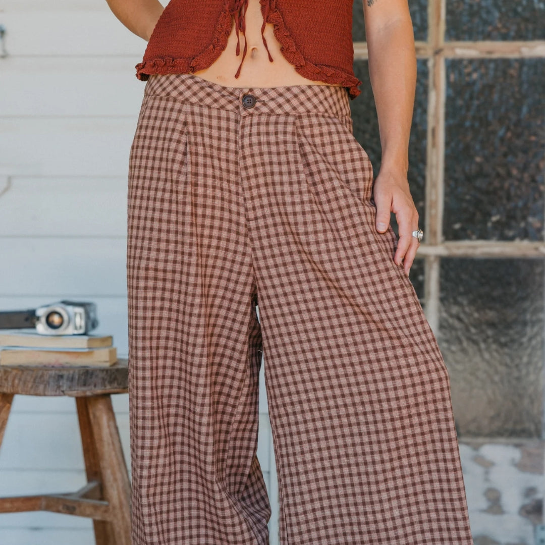 OTTWAY The Label | Unisex & Sustainable Clothing