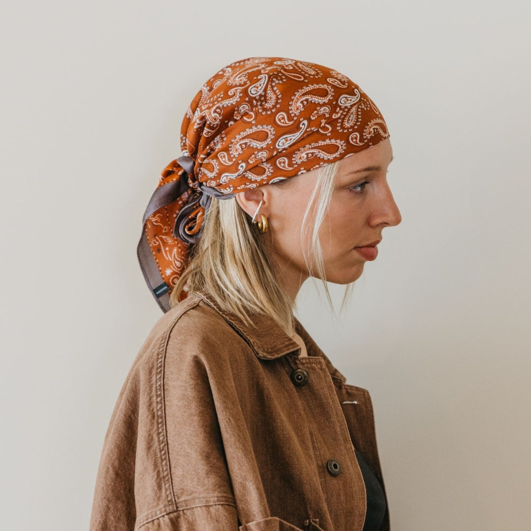 OTTWAY The Label | Unisex & Sustainable Clothing