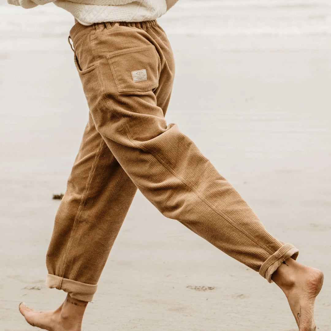 OTTWAY The Label | Unisex & Sustainable Clothing