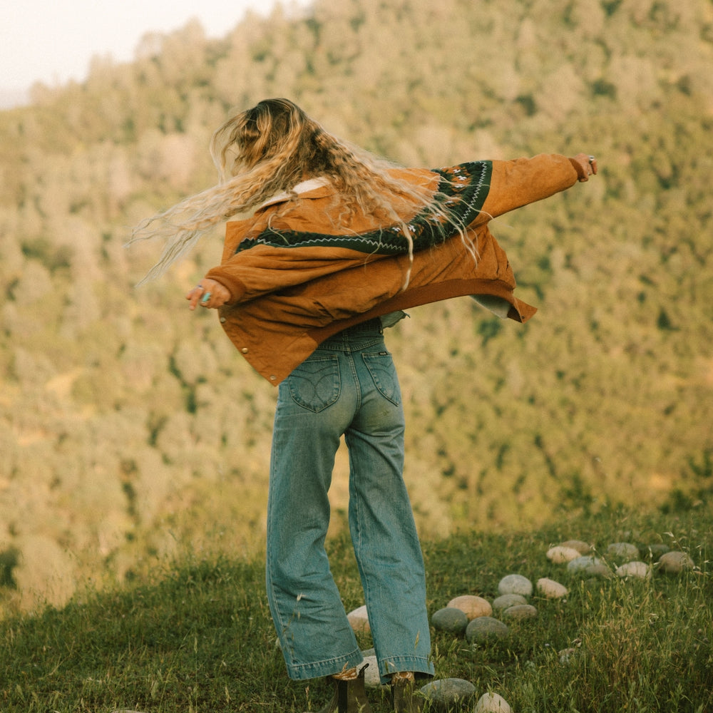 OTTWAY The Label | Unisex & Sustainable Clothing