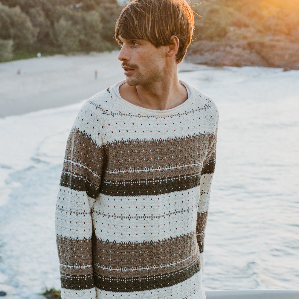 OTTWAY The Label | Unisex & Sustainable Clothing