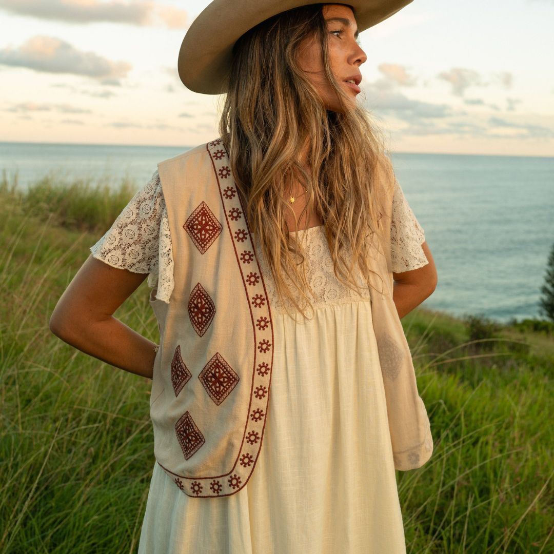 OTTWAY The Label | Unisex & Sustainable Clothing