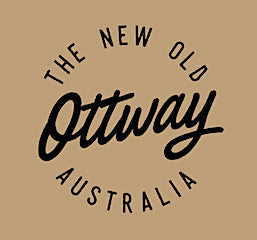 OTTWAY The Label | Unisex & Sustainable Clothing