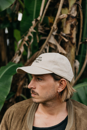 OTTWAY The Label | Unisex & Sustainable Clothing