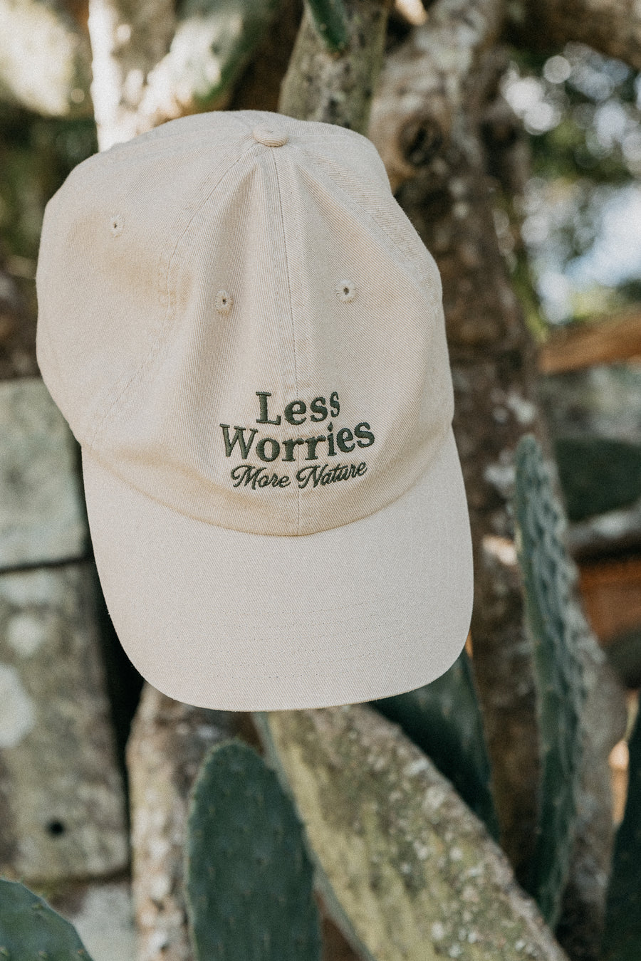 OTTWAY The Label | Unisex & Sustainable Clothing