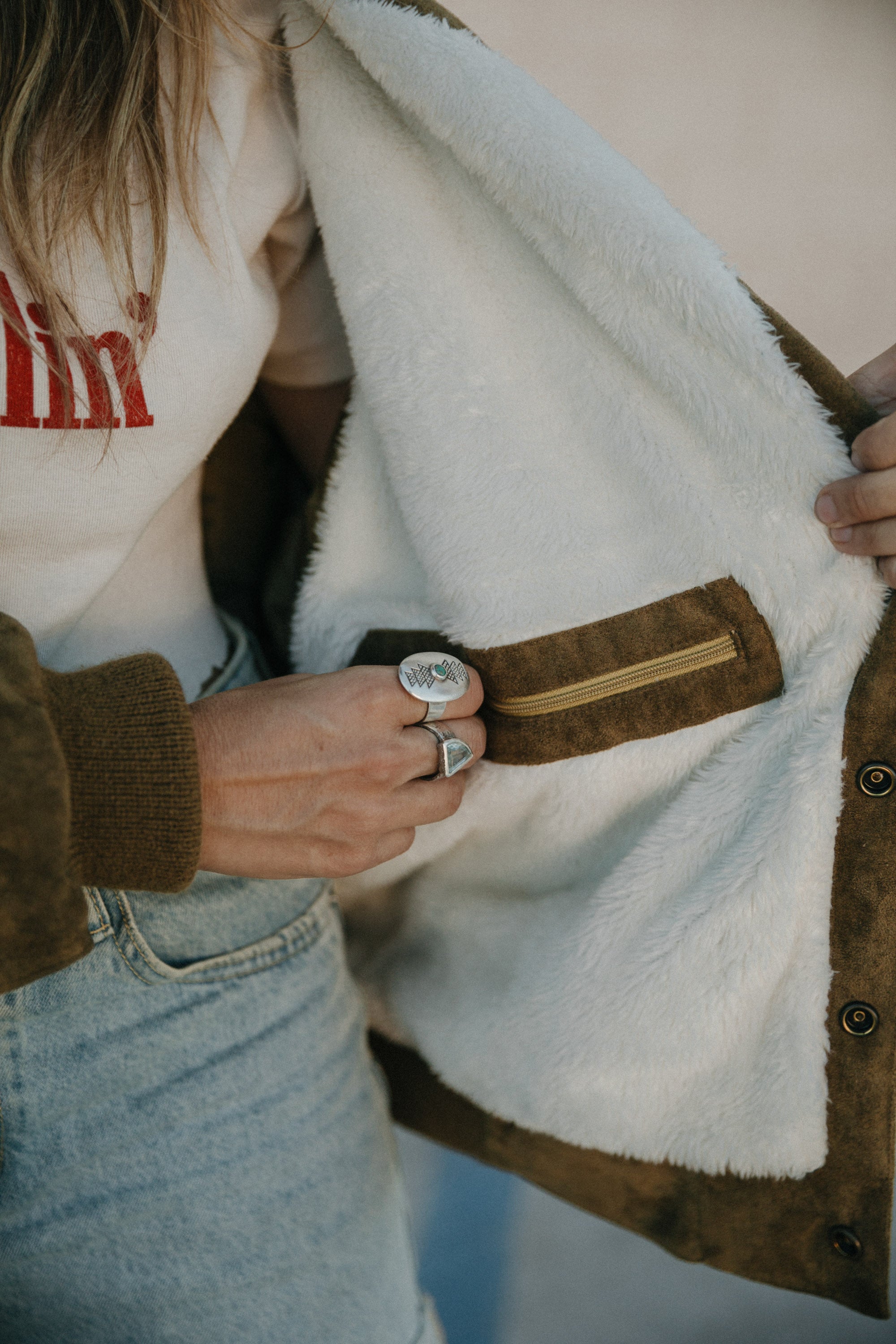 BE A RAREBIRD - FINAL – OTTWAY