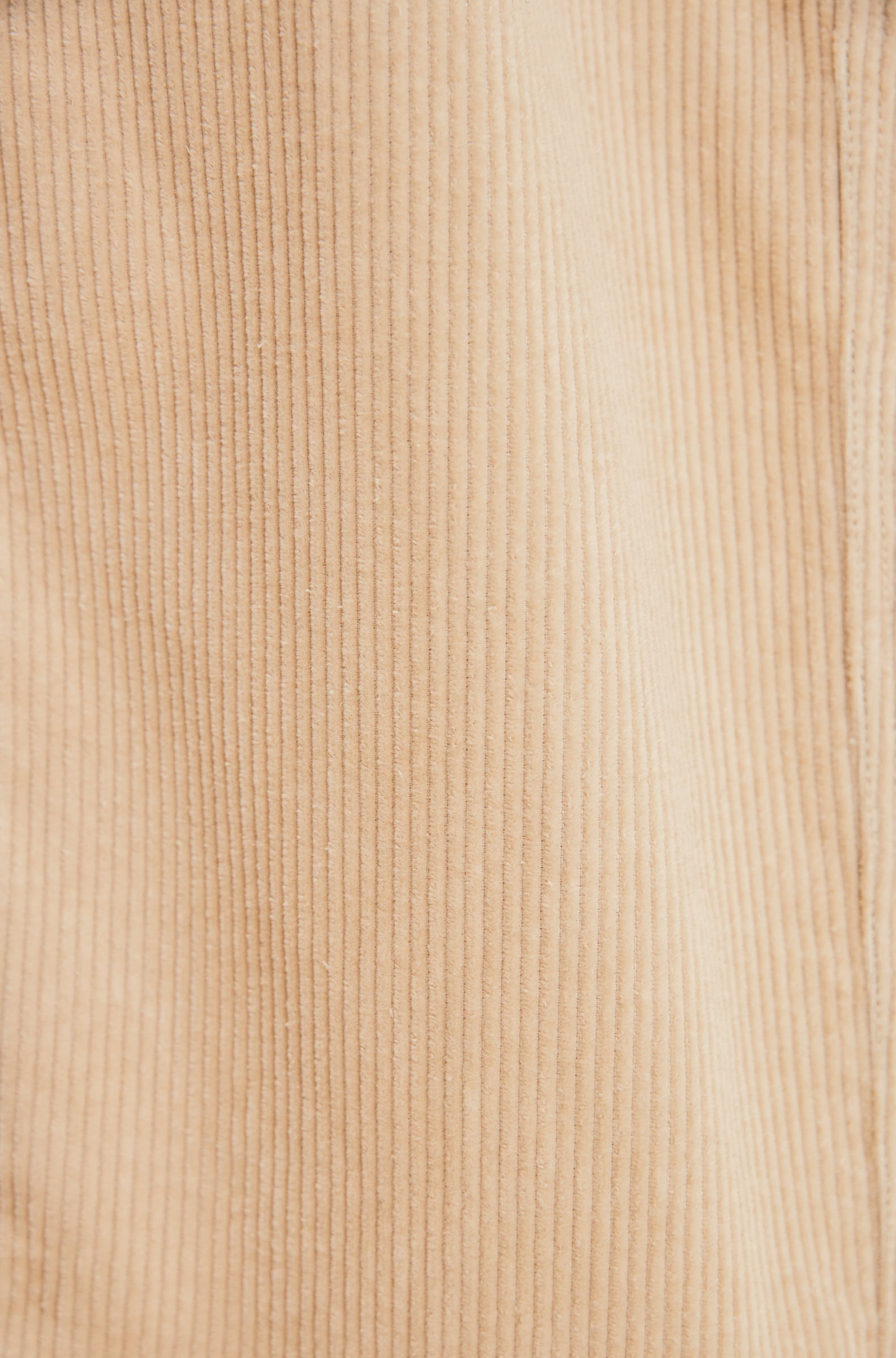 Dayton - Cream Cord Pants – OTTWAY